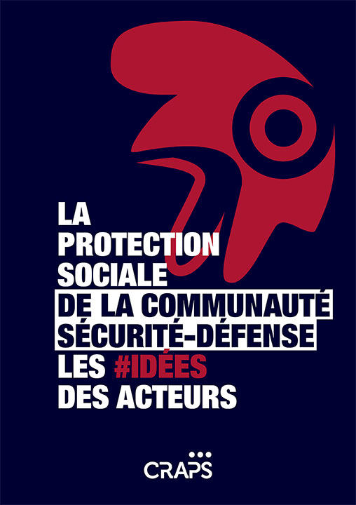 L’importance de considérer la protection sociale, consubstantielle à l ...