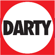 Réduction Darty : tarifs et avantages Unéo