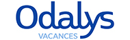 Réduction Odalys : tarifs et avantages Unéo