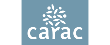 Financer votre projet d’acquisition