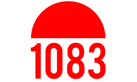 Réduction Comme Avant : tarifs et avantages Unéo