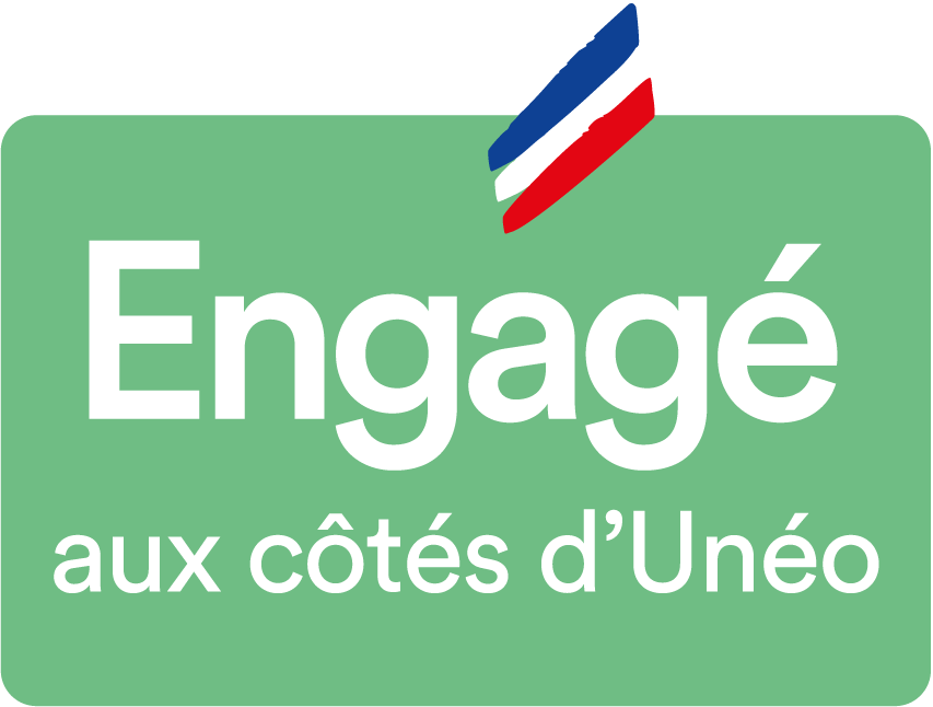 Comment prévenir les TMS