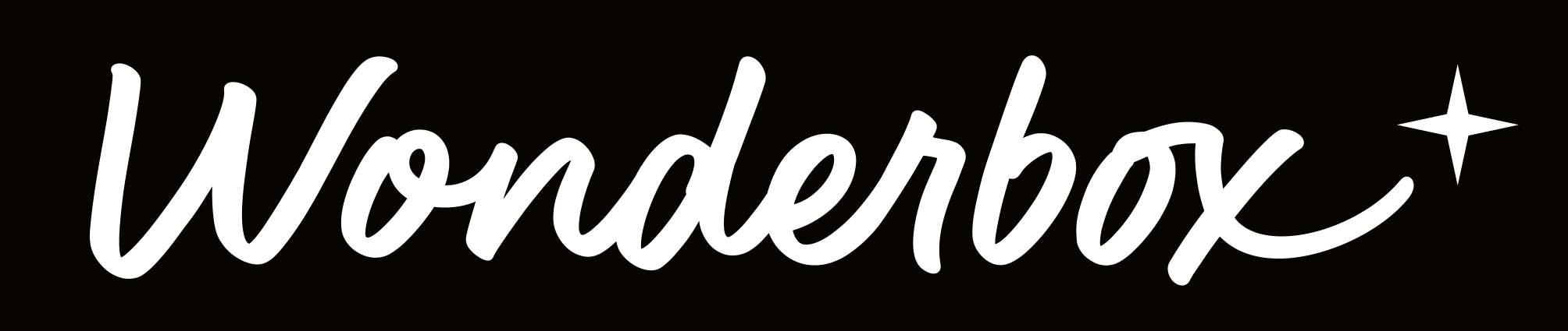 Réduction VET SÉCURITÉ: tarifs et avantages Unéo