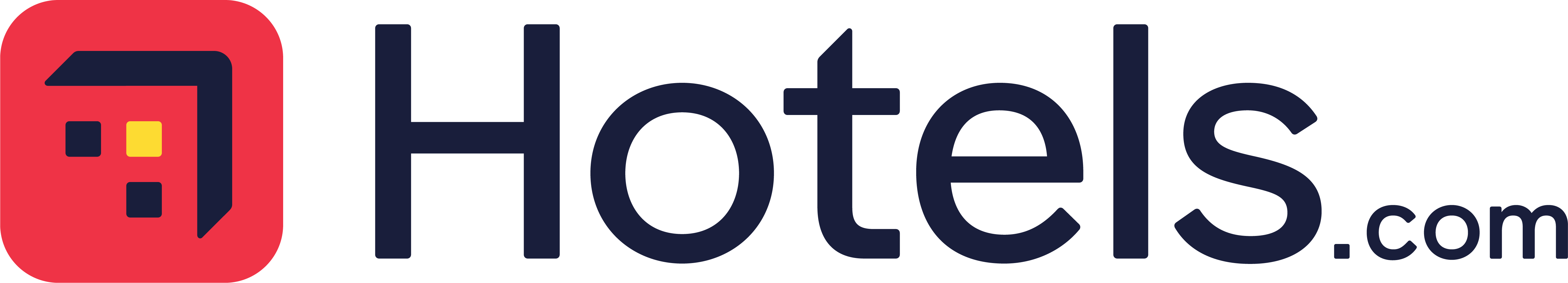 Réduction Hotels.com : tarifs et avantages Unéo