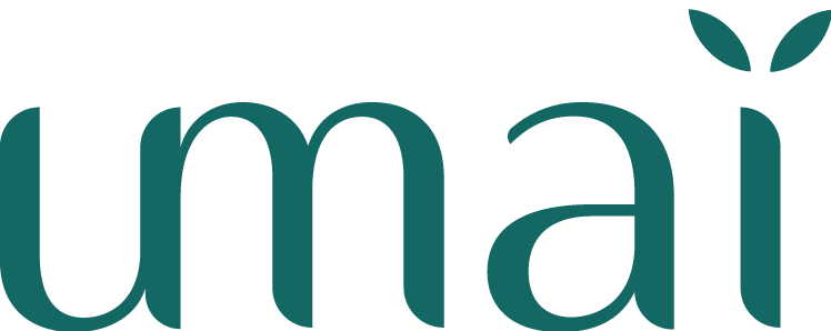 Offres pour ma check-list indispensable avant le départ en mission militaire