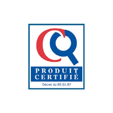 Mieux connaître la signification des labels alimentaires