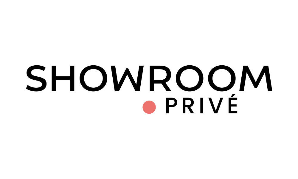 Réduction Showroomprivé tarifs et avantages Unéo