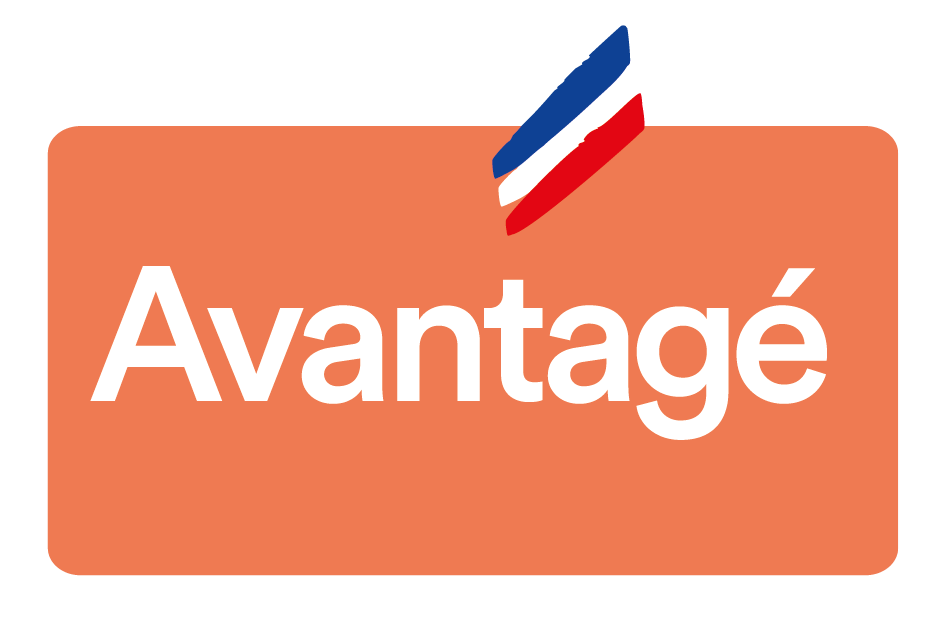 IMGM (prime rideau), IGAR : aides au déménagement militaire