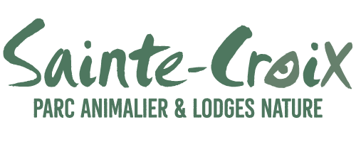 Réduction militaire Parc Sainte Croix: tarifs et avantages Unéo