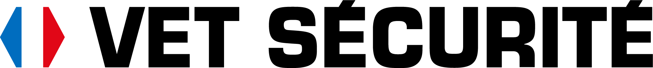 Réduction VET SÉCURITÉ: tarifs et avantages Unéo