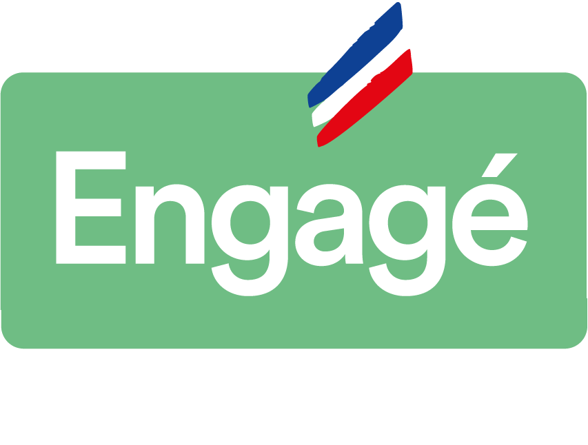 Mon parcours de prévention santé