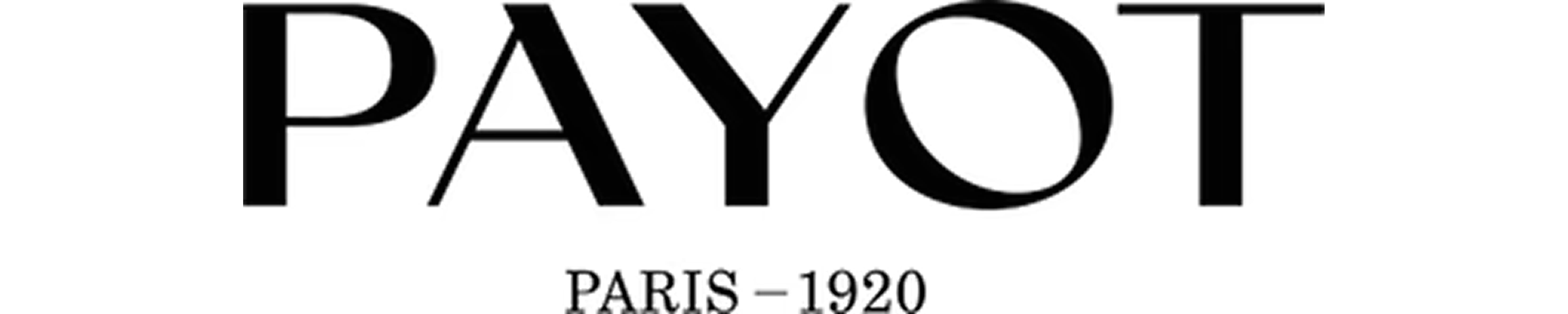 Réduction PAYOT : tarifs et avantages Unéo