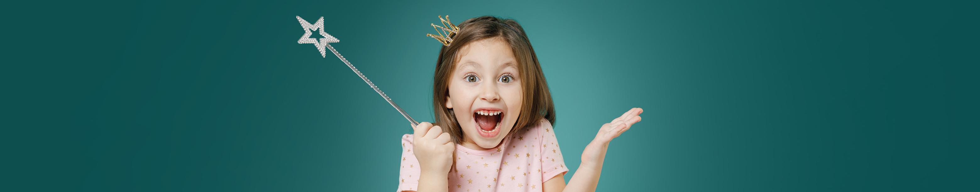 Réduction Kinougarde : tarifs et avantages Unéo