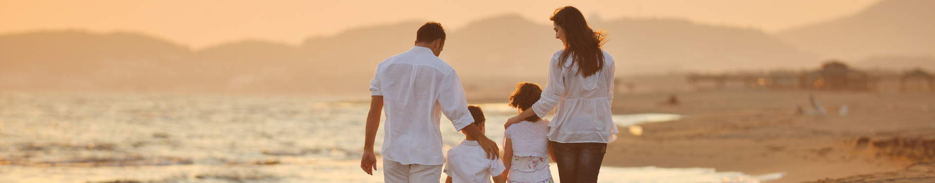 Réduction Promoséjours : tarifs et avantages Unéo