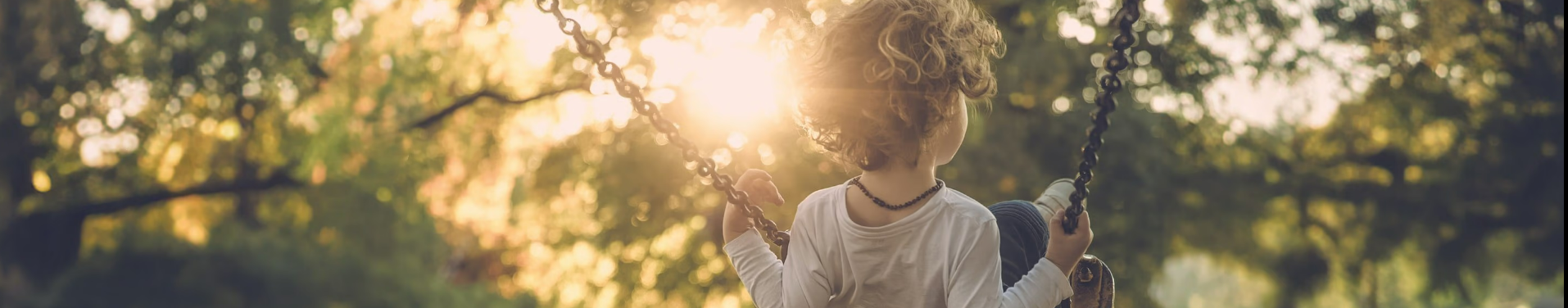 Réduction GEMO : tarifs et avantages Unéo