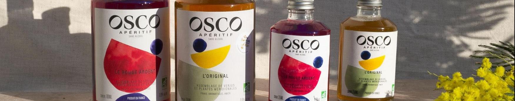Réduction OSCO : tarifs et avantages Unéo