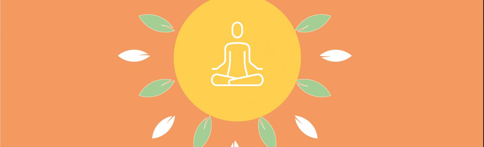 Évaluez votre niveau de stress Évaluez votre niveau de stress
