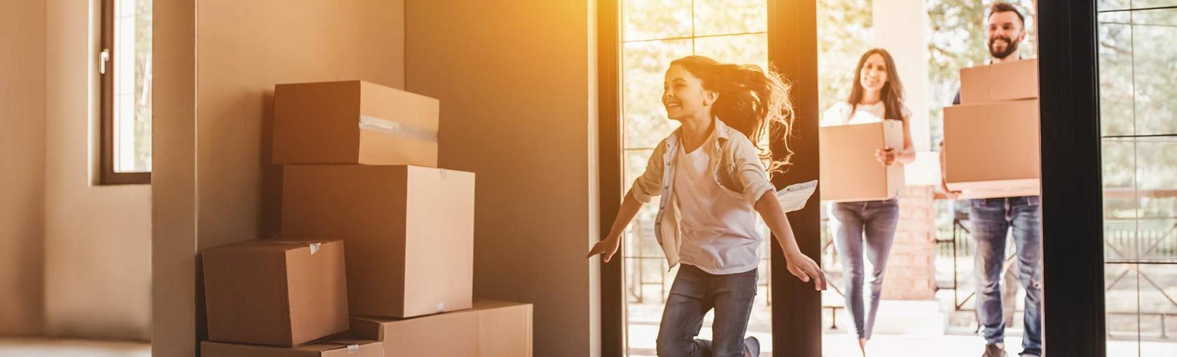 IMGM (prime rideau), IGAR : aides au déménagement militaire