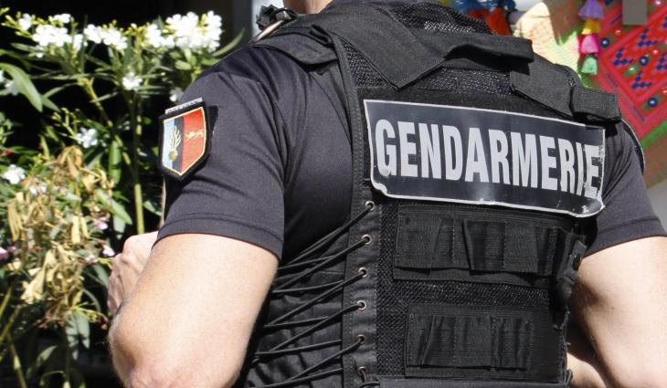Le cas spécifique des gendarmes